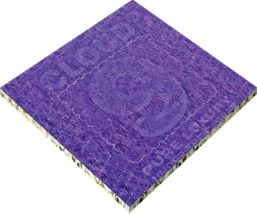 Cloud 9 Contract Underlay - Ball & Young Ltd.